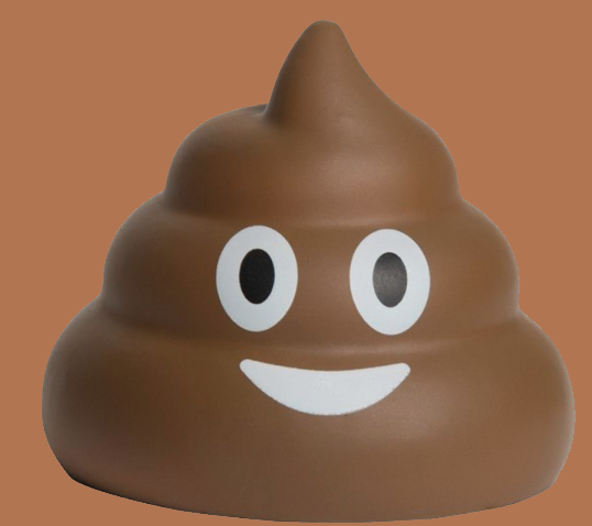 Enos Mohawk Bowl Confidence Pool-Pts Lost